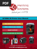 ZView Manual | PDF | Menu (Computing) | Window (Computing)