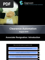 New Oci Sample Form PDF | PDF | Government And Personhood | Nationality Law