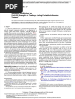 GMW14872 Rev 2021 | PDF