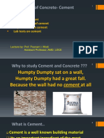 Fillet Weid Break and Macroetch Test Plate | PDF | Metalworking | Welding