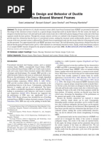 Overview of Mimic Diagram Functions | PDF | Electric Power System ...