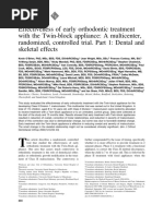 Common Pharmacy Sig Codes | PDF | Clinical Medicine | Pharmacy