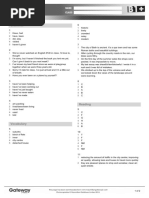 List of DGMS Forms | PDF | Business Ethics | Social Institutions