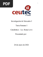 Artículo Guía Zodme V0.2 | PDF | Topografía | Presupuesto