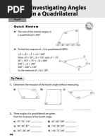 Math Makes Sense 6 Practice and Homework Book | PDF | Probability ...