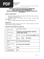 Manual Pengguna Modul PBD-SPPB (Guru Penyelaras PBD) Sesi Akademik 2024-2025 | PDF