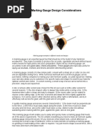 Stramit Bridging Detailing Guide | PDF | Structural Load | Building ...