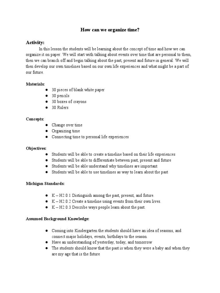 SST Lesson Plan | PDF | Brainstorming | Applied Psychology