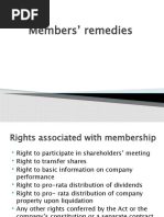 IUJ Bus Schedule | PDF | Bus | Bus Transport