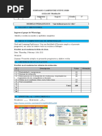 GREY Fayefilms Study Template | PDF | Cognition