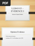 Example: Statement of Defence Example: Statement of Defence | PDF ...