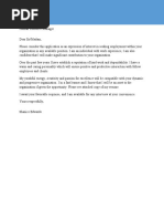 French Idiom List CSEC | PDF