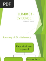 Example: Statement of Defence Example: Statement of Defence | PDF ...