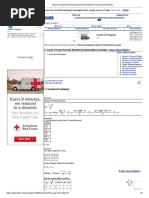 HSN Code & GST Rate For Flowers, Live Trees, Plants and Roots | PDF ...