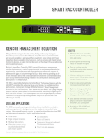 PowerScale - Isilon - A3000 and A300-PowerScale Node Installation Guide ...
