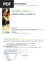 SQL Server Connection Timeout Guide | PDF | Microsoft Sql Server ...
