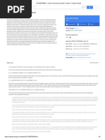 Bruggolite FF6 M | PDF | Polymerization | Sodium