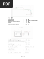 Load Chart - Stc500 | PDF | Crane (Machine) | Transport Infrastructure
