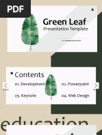 Excel Revision Worksheet Grade 9 | PDF | Microsoft Excel | Expense