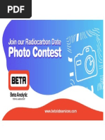 ASTM D6866 For Biobased Products | PDF | Radiocarbon Dating | Carbon ...