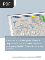 Web Browser Using Python | PDF | World Wide Web | Internet & Web
