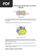 Alamat Tautan Unduh Video Bokep Indonesia Terlengkap Dan Gratis | PDF