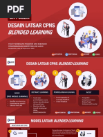 Tutorial MOOC 2021 | PDF