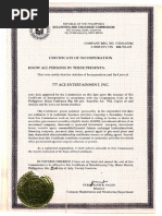 Demat Request Form DRF (NSDL CDSL) | PDF | Securities (Finance ...