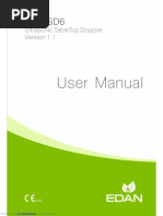 M700 M701 Unidrive Manual PDF | PDF | Electric Motor | Safety