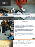 UI 2 - 8 Authorisation Pay Benefits Into Banking Account | PDF | Banks ...