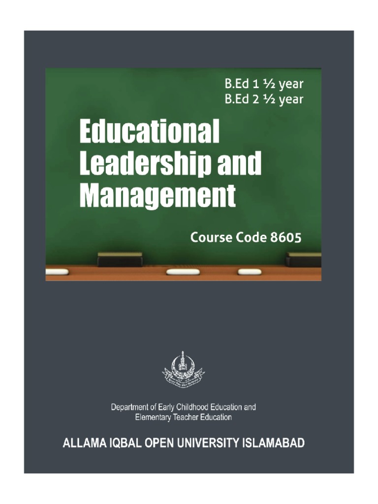 8605 | PDF | Resource | Teachers