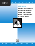 Astm C1036 21 | PDF | Glasses | Engineering Tolerance