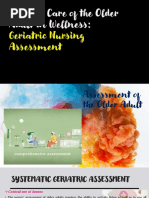 2025 NHSN Surgical Site Infection Ssi Checklist Final | PDF | Surgical ...