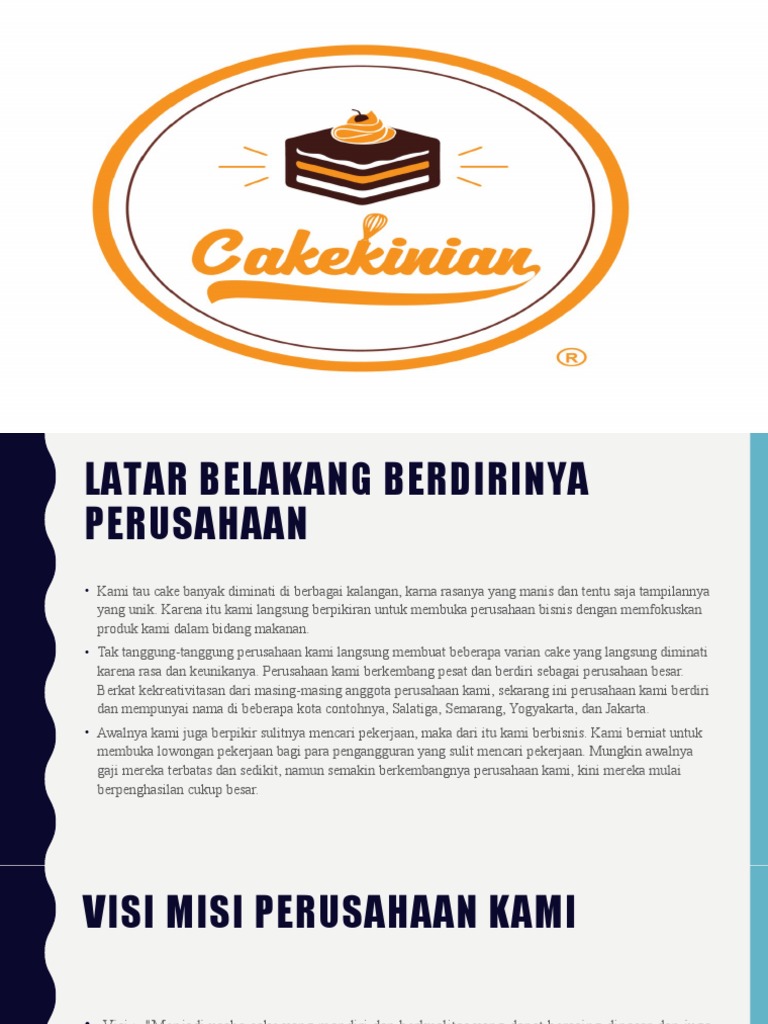 Cakekinian Bingitzzzzzzzzzz Neww | PDF
