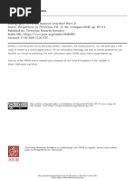 26108-20 Exam | PDF | Screw | Building Engineering