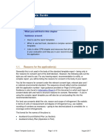 OCMMS Guidelines for TNPCB Engineers | PDF | Consent Decree | Business