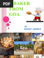 A Question of Trust Class 10 | PDF