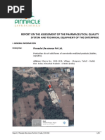 Verbal Test of Practical Judgment New Logos Aug 2019 PROTOCOLO | PDF ...