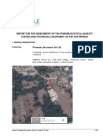 SOP - Expired and Damaged Goods | PDF | Business Process | Business