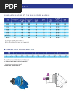 184TC Motor Frame Dimensions | PDF