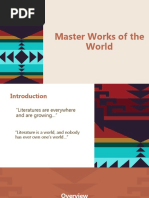 'Isms in Education | PDF | Philosophy Of Education | Idealism