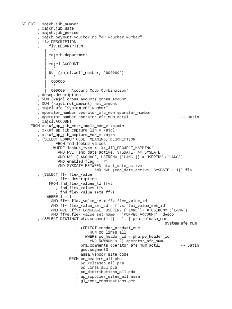 Q1 | PDF | Computers | Technology & Engineering
