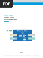 User Guide - Projectlibre For Project Management | PDF | Spreadsheet | Project Management