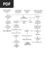 Pathway Preeklamsia | PDF