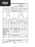 Daily Welding Report | PDF