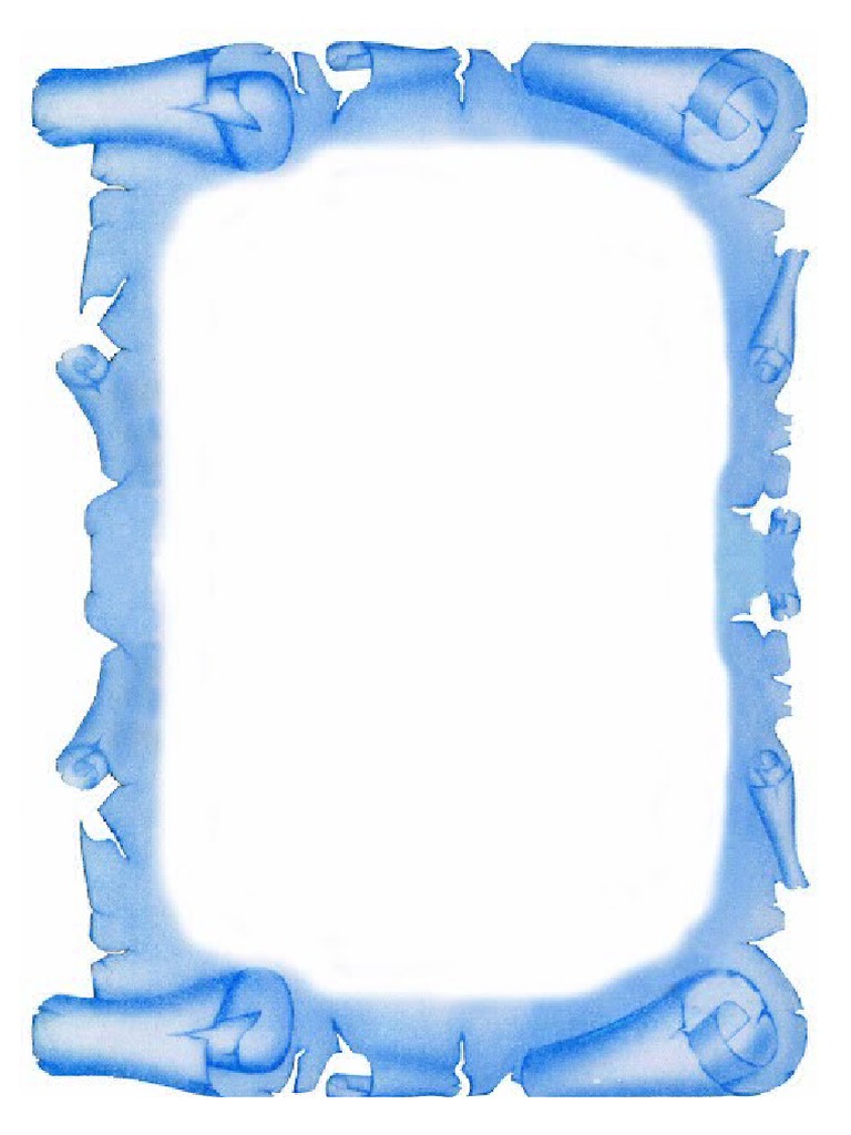 Modelo Caratula | PDF