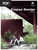 PL1 - QMS - Appraisal (1) - 2 | PDF | Learning | Teachers