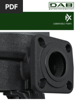 Smith Bit List | PDF | Technology & Engineering