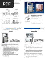 BASF Sunscreen Simulator: Filter Selection | PDF | Sunscreen