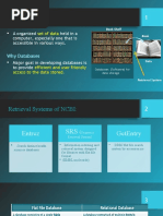 IDT Primer Design for qPCR | PDF | National Center For Biotechnology ...